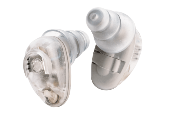 Enrich Pro BTE | Lucid Hearing